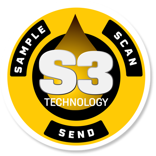 Terra Cat Whangarei Branch | Terra Analytical